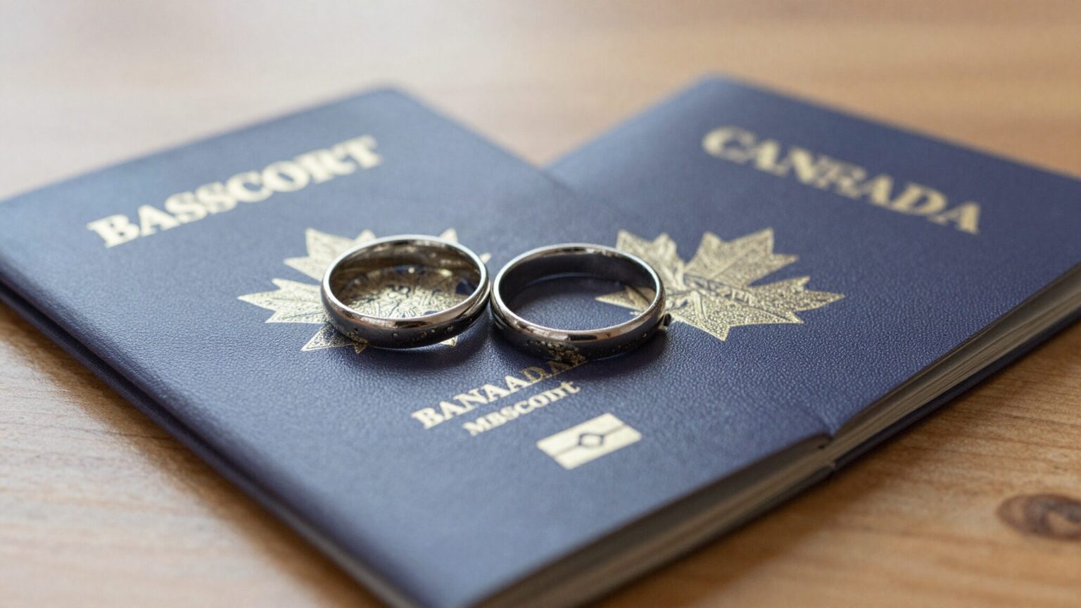 Canada Family Sponsorship From The UK: Spouse, Children, Parents ...
